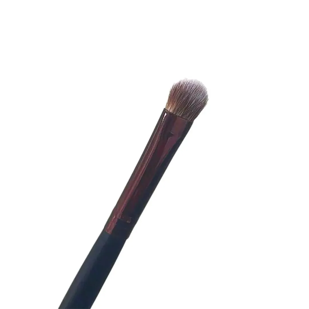PIGMENT PALETTE DIP BRUSH - Cllam Supply