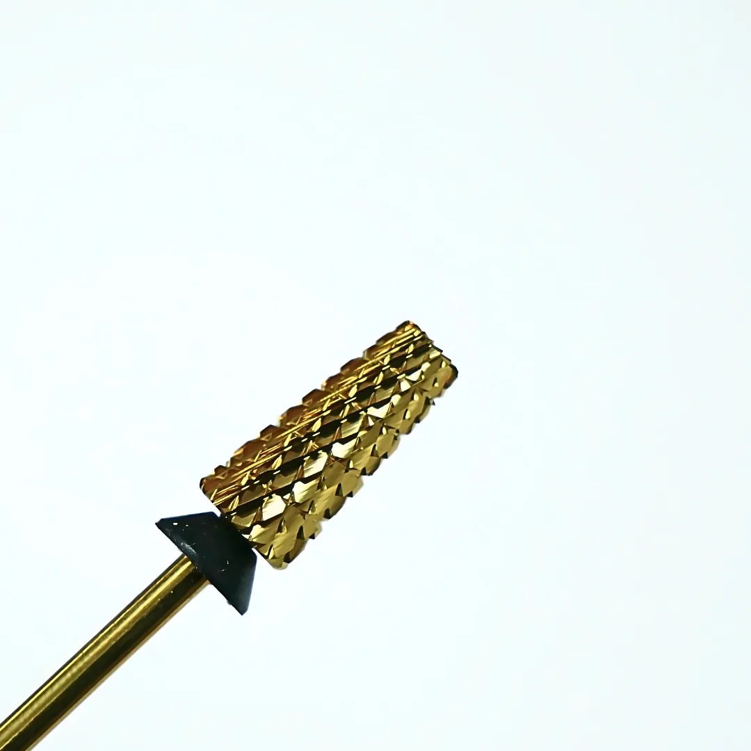 Nail Supplies for Professionals & DIY Nail Lovers